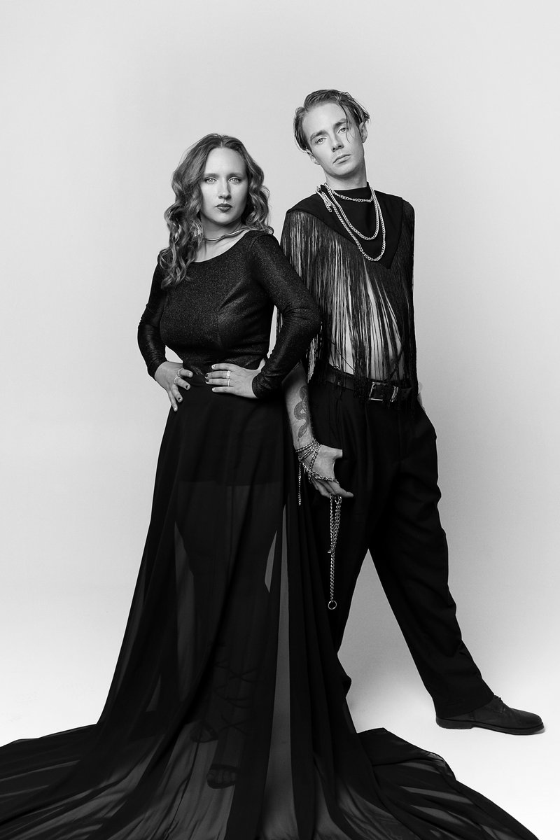 From Trance To Dance | Perfect Nemesis