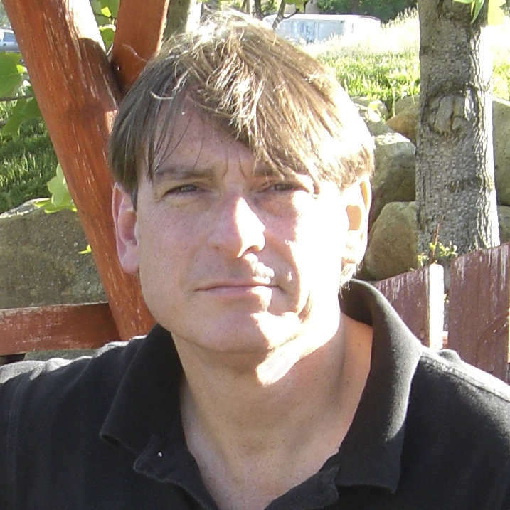 Woven Together | David MacNeill
