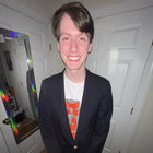 Census Designated | Jane Remover