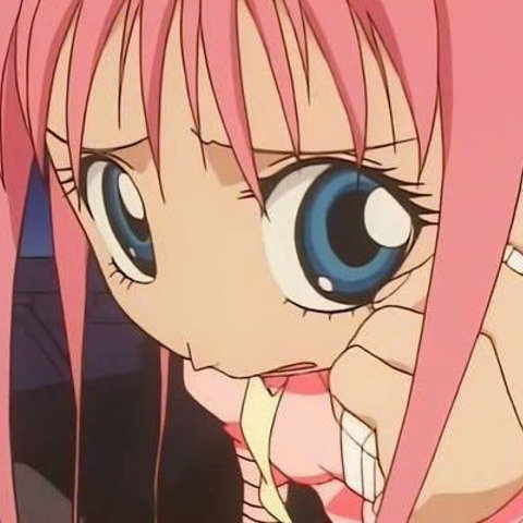 signalnary's collection | Bandcamp