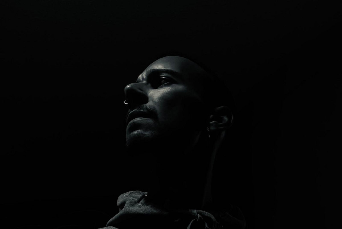 Aphelion | Another Channel