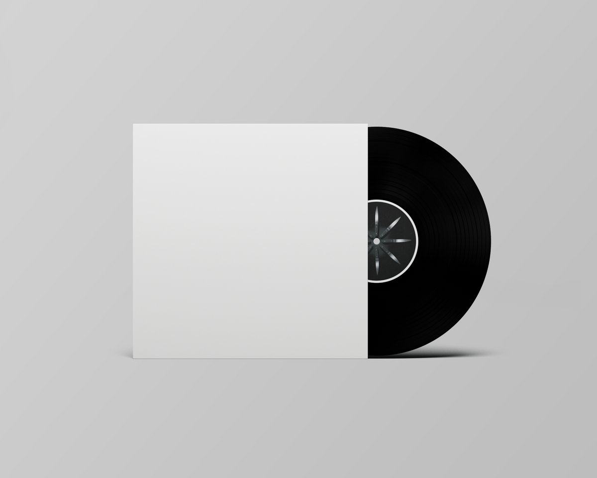 DBFB - Cutting Through the Noise | After Us