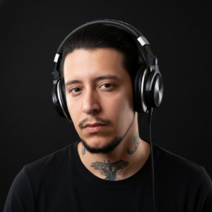 Music | PULSE