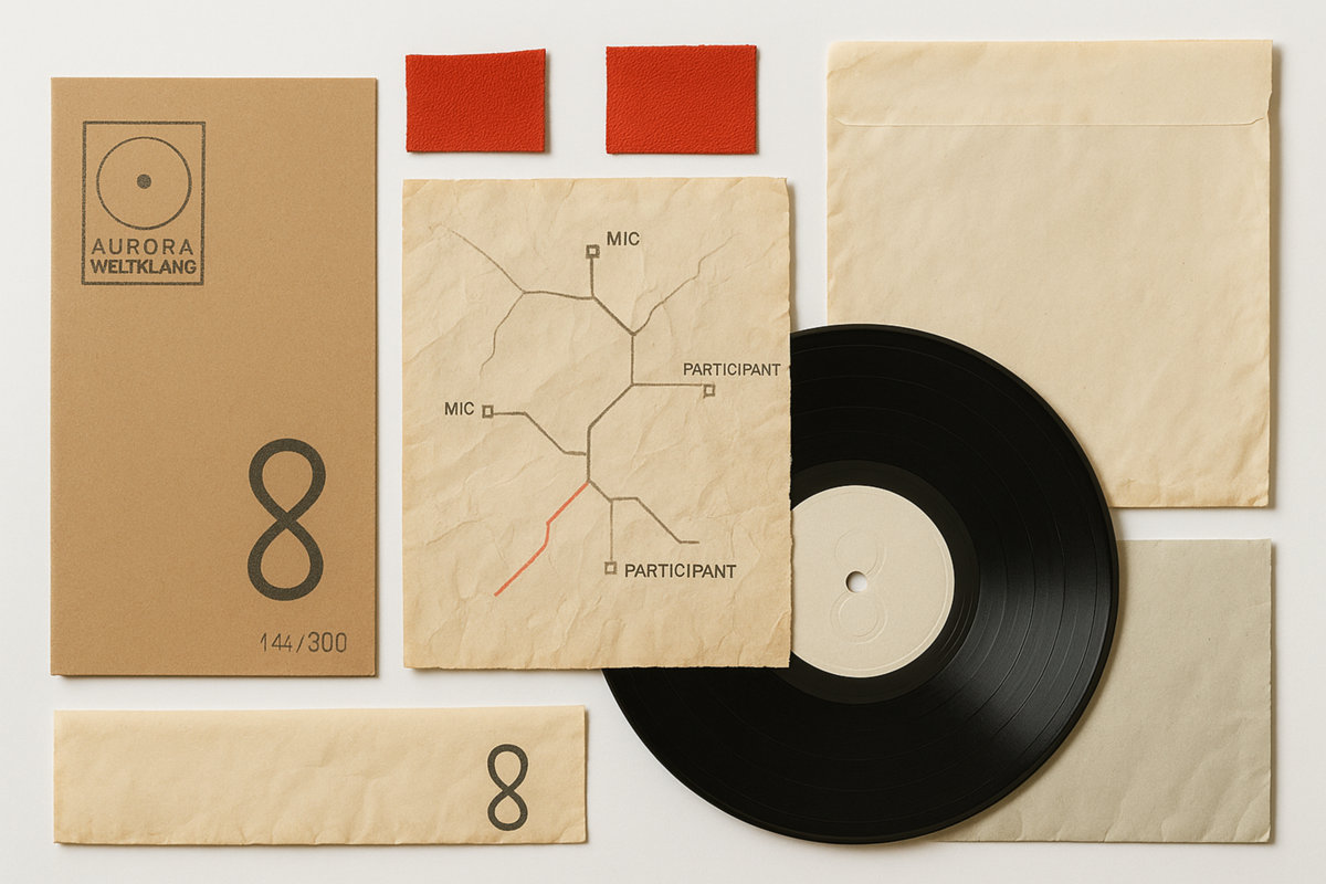 AW-004: ZIRKEL 92 - Initial Schematics | ZIRKEL 92 | Intercommunal ...
