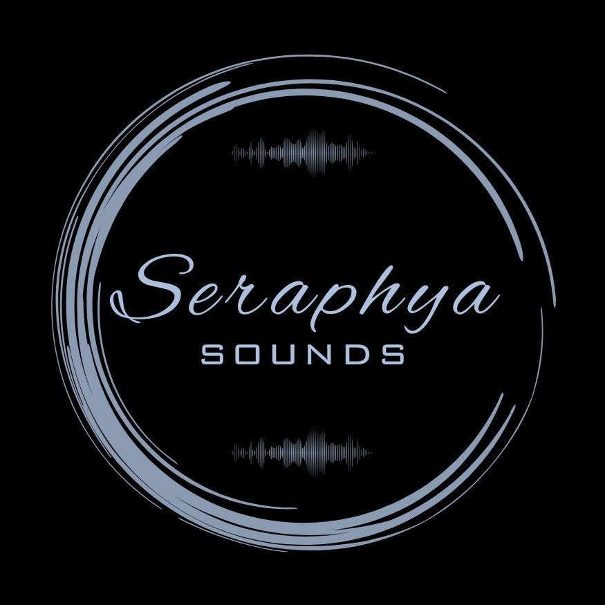 Tu Es Un Égoïste (Paris Noir Remix) | Seraphya