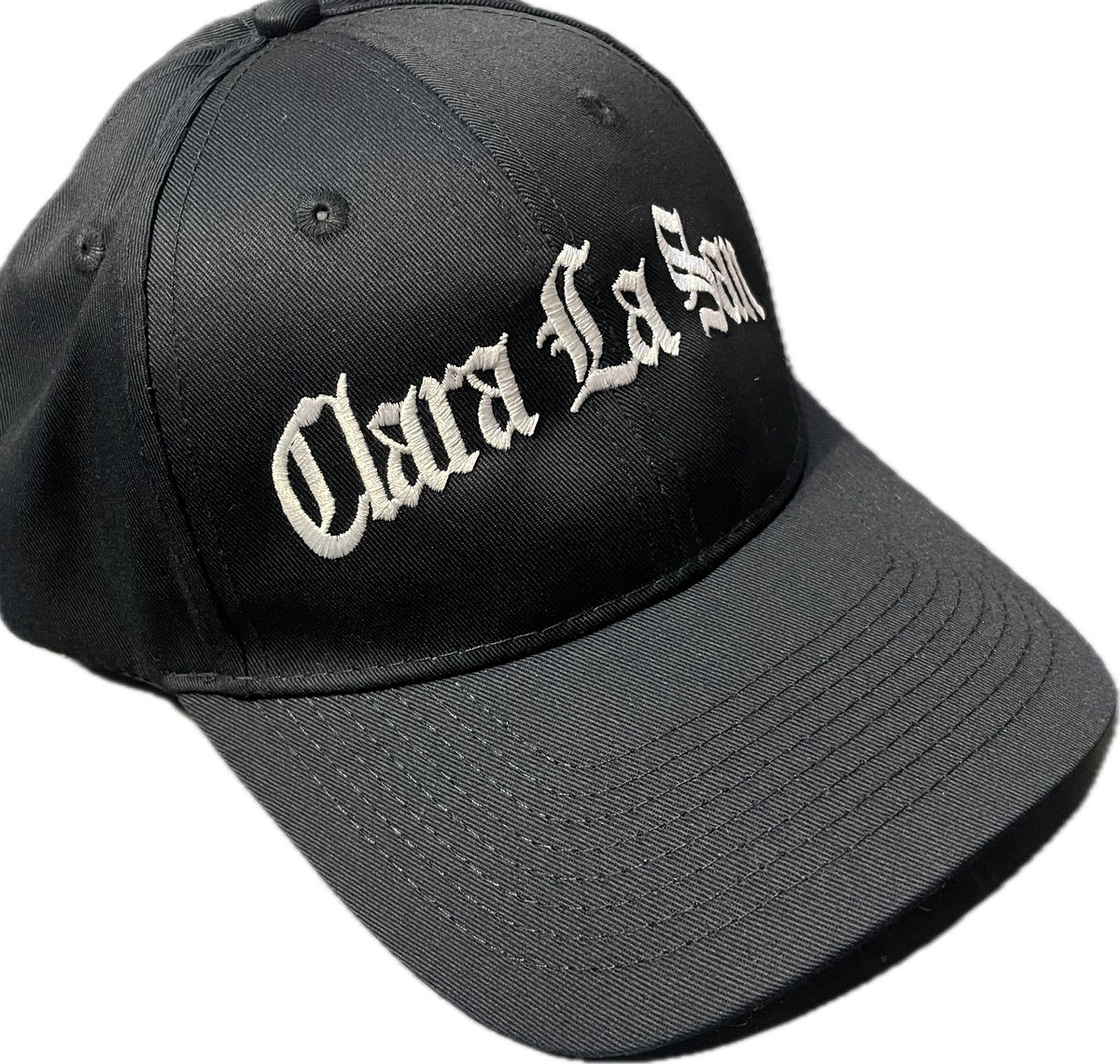Limited Edition Cap | Clara La San