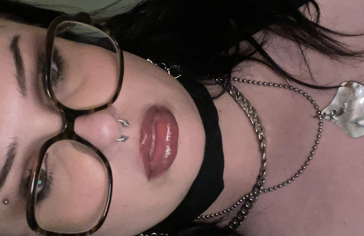 Tarot Card Luv | elo!se