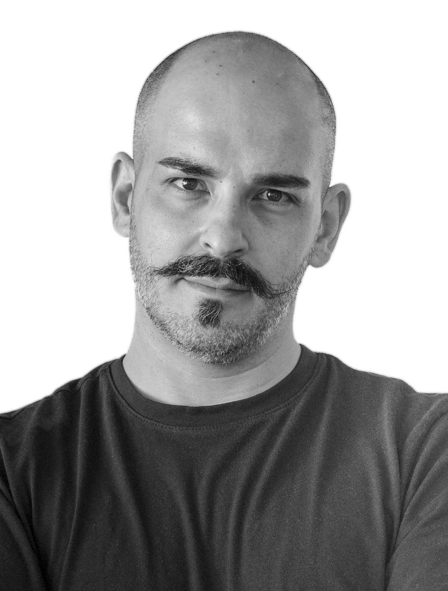 "MAUTHAUSEN. LA VOZ DE MI ABUELO" (TEATRO) | LUIS MIGUEL LUCAS