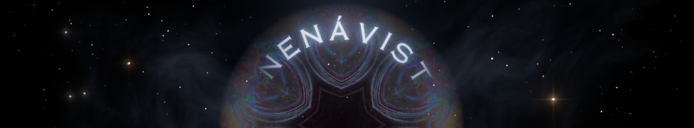 Music | Nenávist