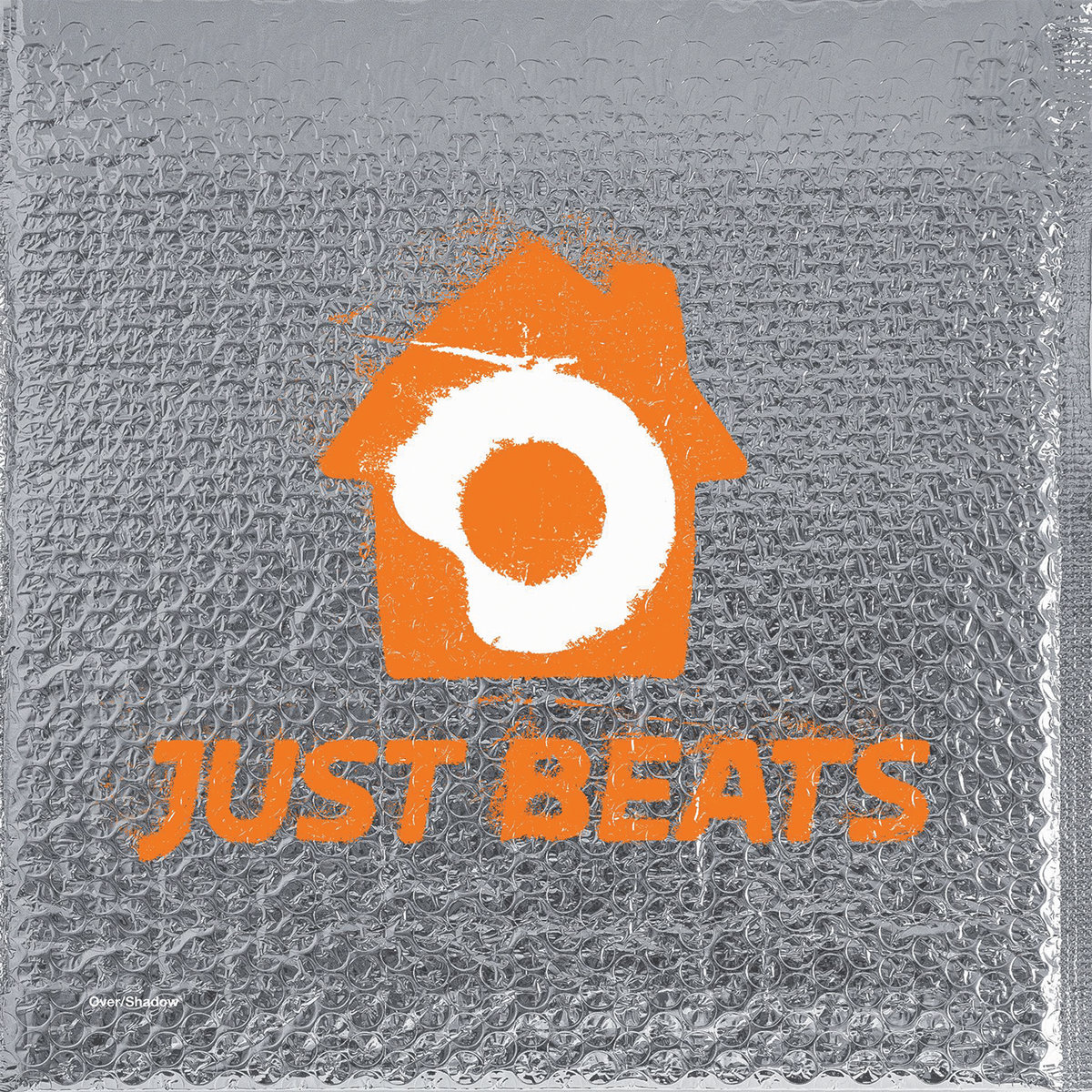 Just Beats Vol 1 | JUST BEATS