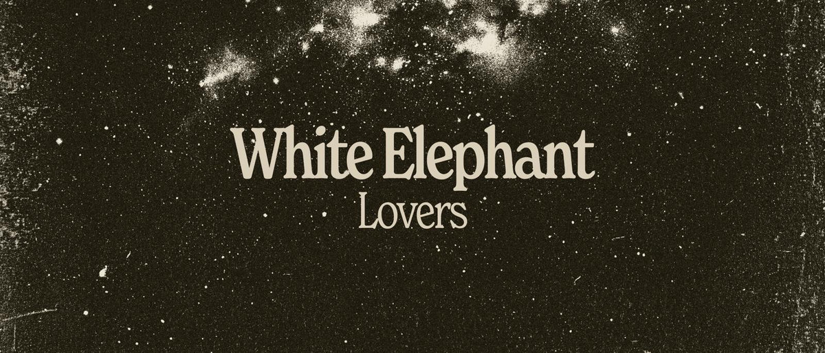 IDTYCLM | White Elephant