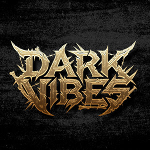 Music | Dark Vibes