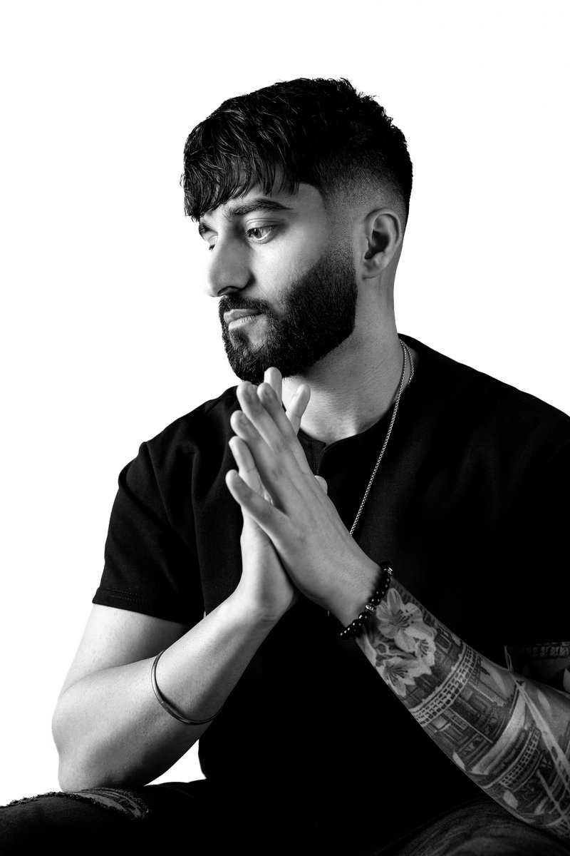 Branestorm Remix Pack Vol 1 | Branestorm