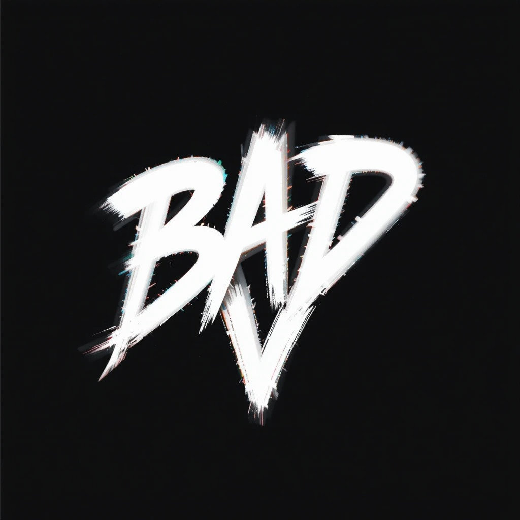 Vybz Kartel - Fast Life (Bad V Remix) | BAD V