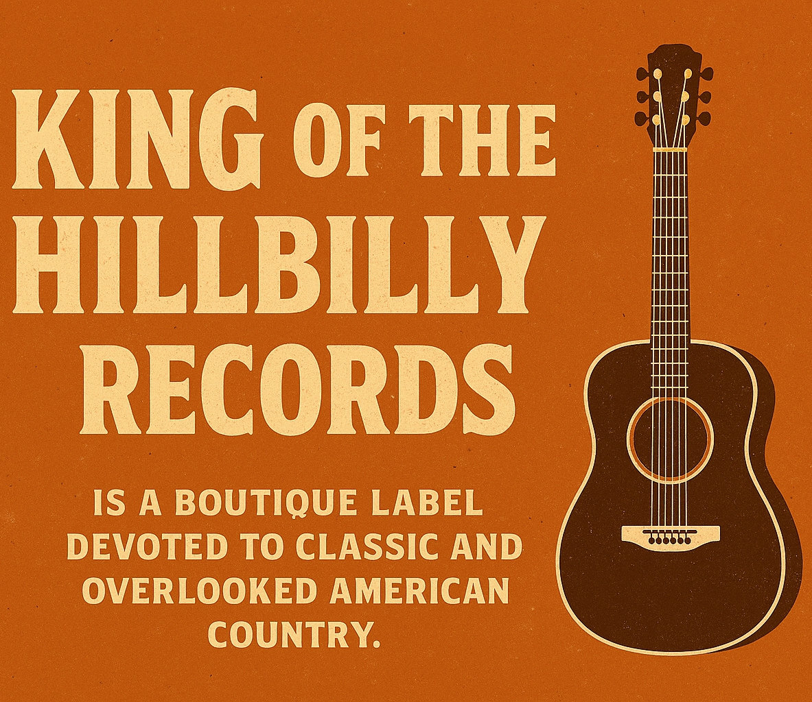 Truckers, Kickers, Cowboy Angels, Vol․6∶ The Blissed‐Out Birth of ...