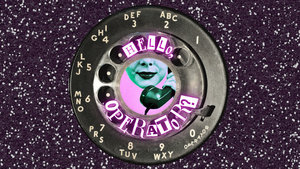 Hello, Operator?'s Community | Hello, Operator?