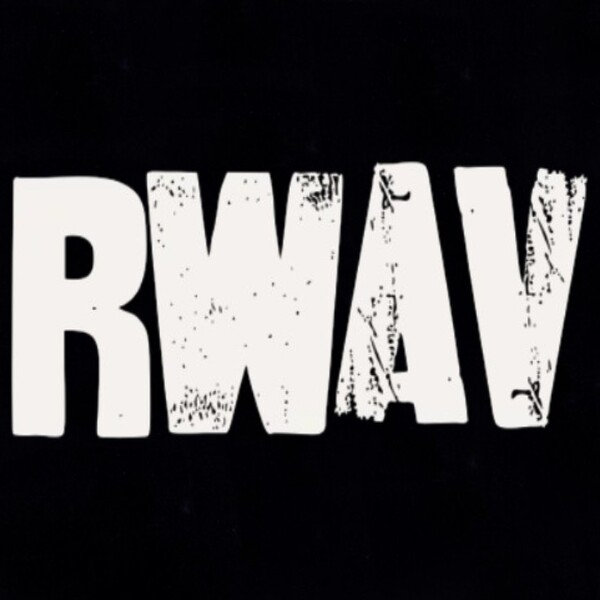 Lightning Bolt | Youthless | Room Without A View