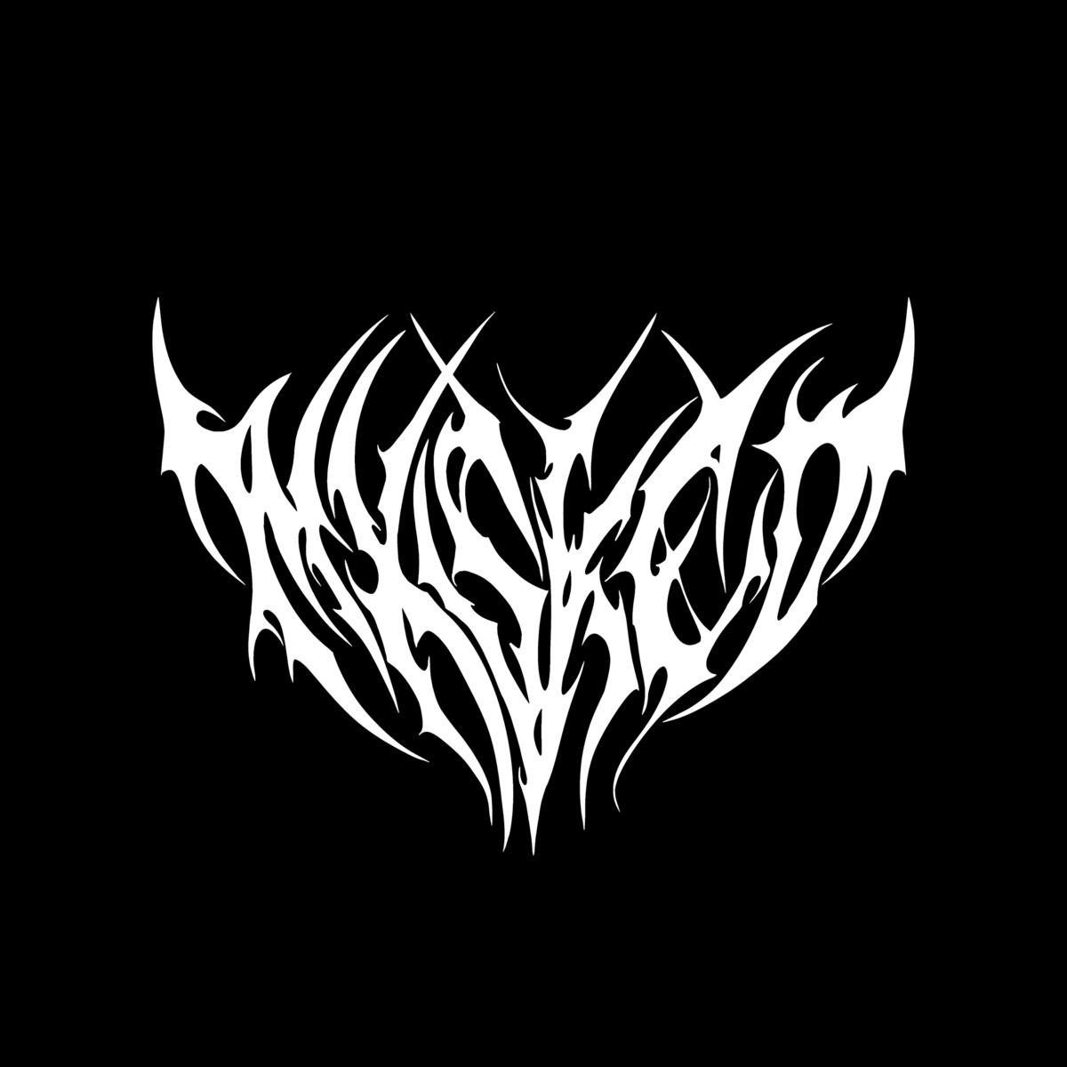 music to riot to dance to fight to love to kill to fuck to ...