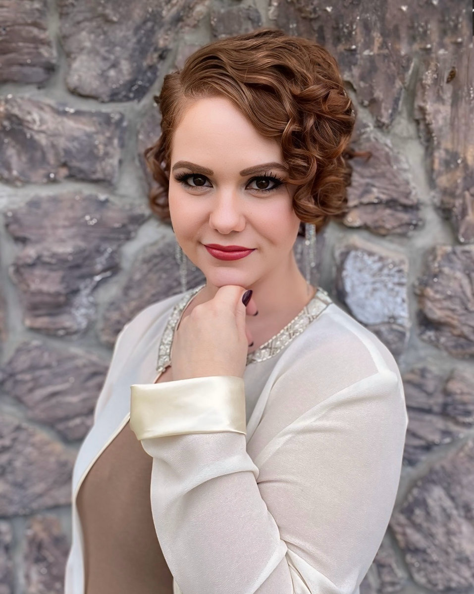 Seeking Sunshine | Karaleigh Garrison