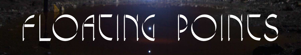 Promises | Floating Points, Pharoah Sanders & The London Symphony ...