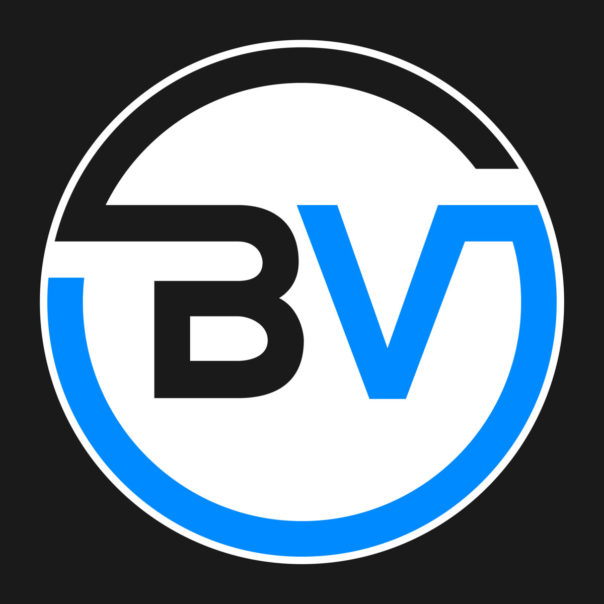 Scratches + Bruises | BLUE VERTIGO