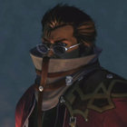 DREAMCAST SUMMER SONGS | Devon Hendryx