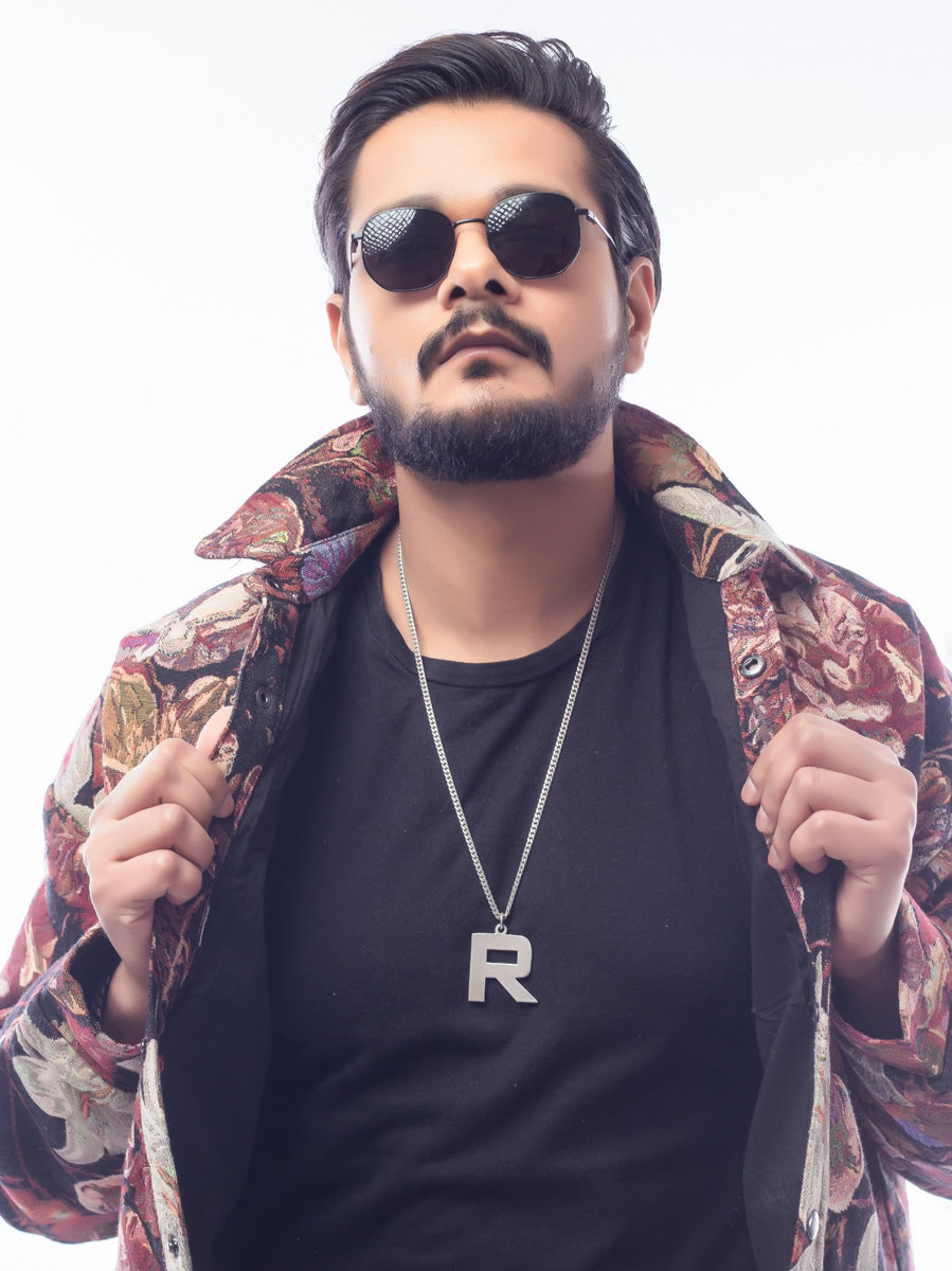 Dhurandhar - Jogi (DJ Ravish & DJ Chico Desi Mix) | DJ Ravish