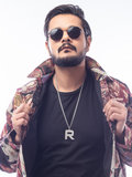 O'Romeo - Paan Ki Dukaan (DJ Ravish & DJ Chico Club Mix) | DJ Ravish