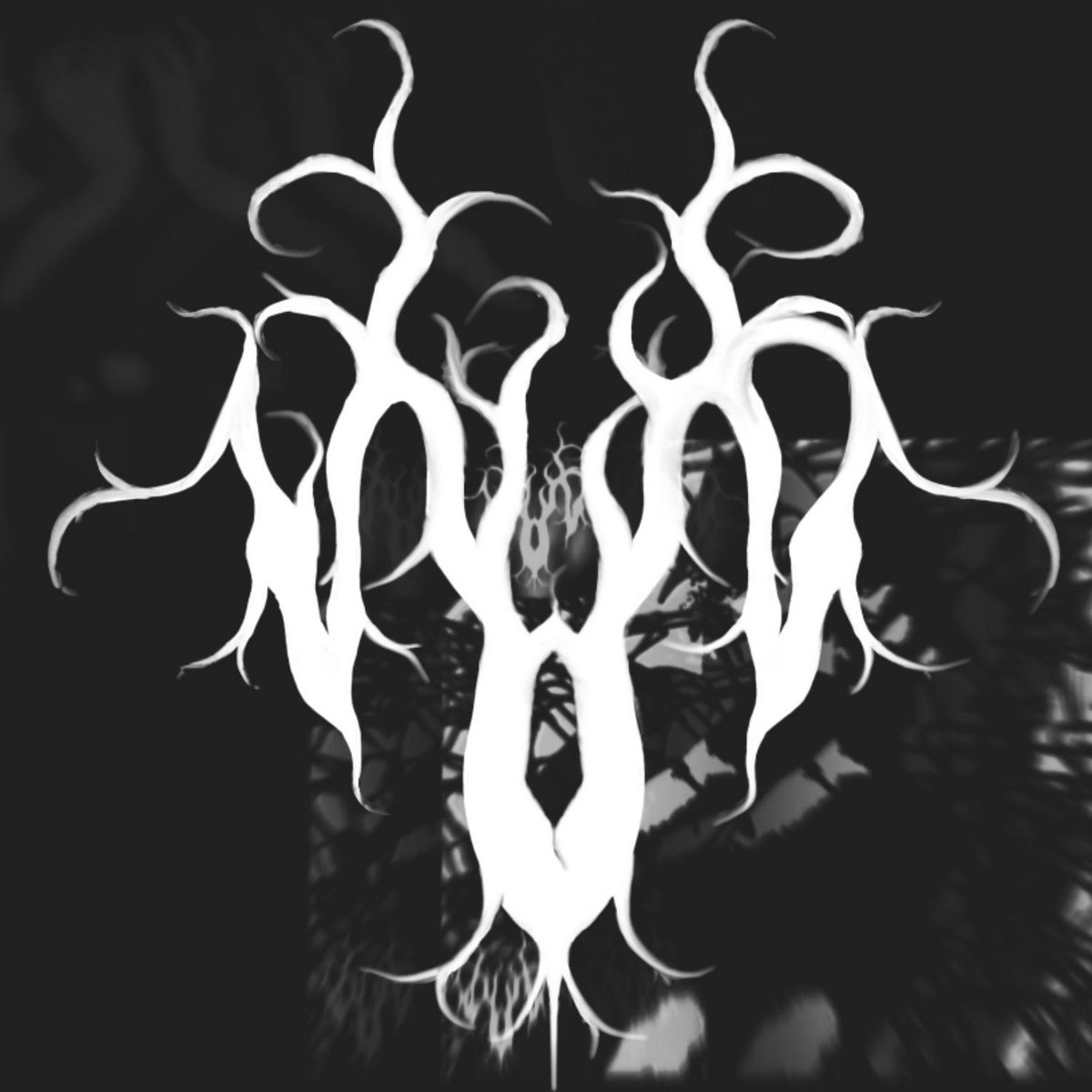 Bleed, Overthinker (compilation) | Zlost