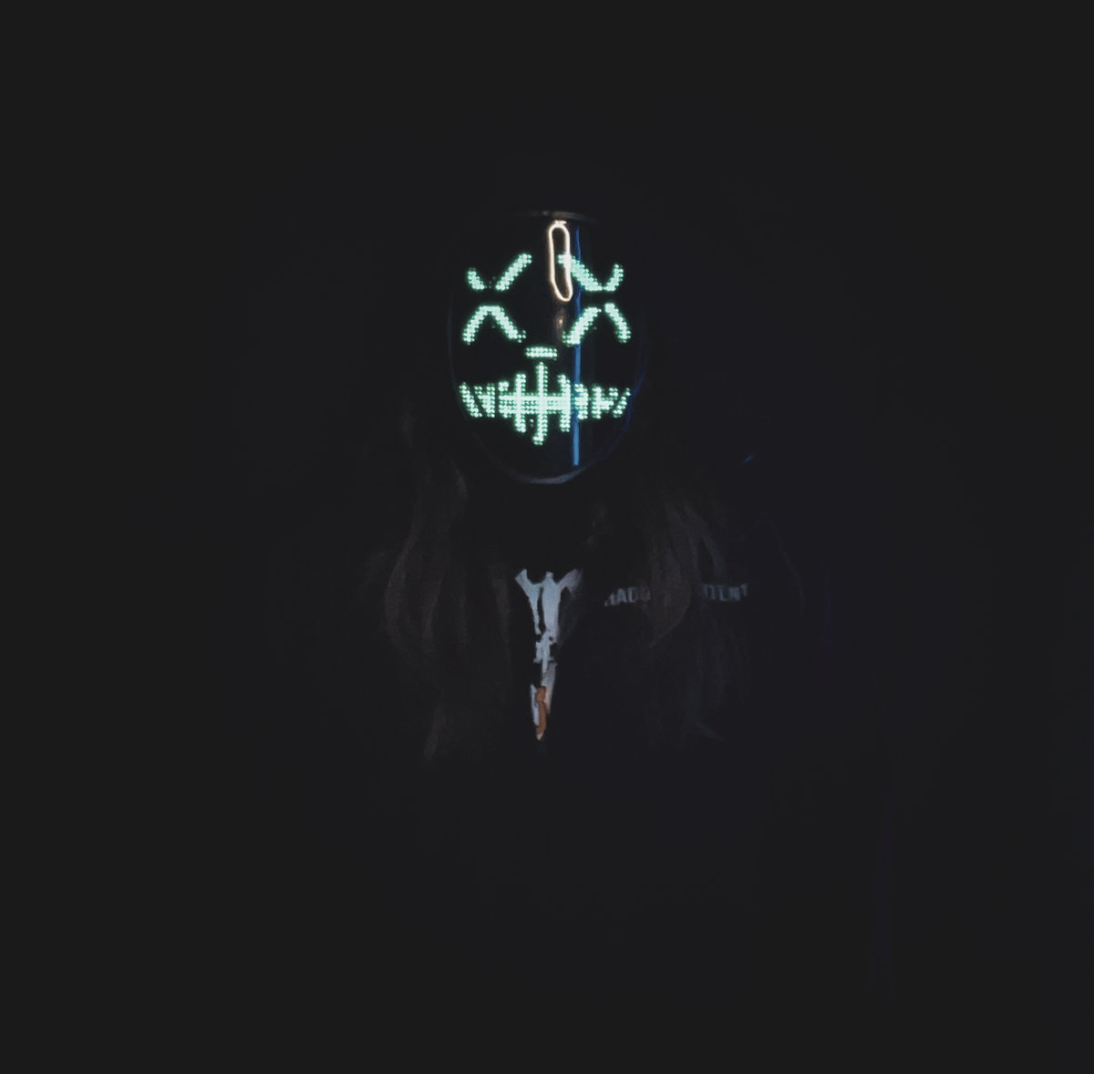 At Dead of Night | It Came From The Basement