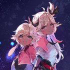 meta/morphose | rachie