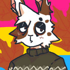 A Human's Touch (feat. McKenna Rae) | TWRP