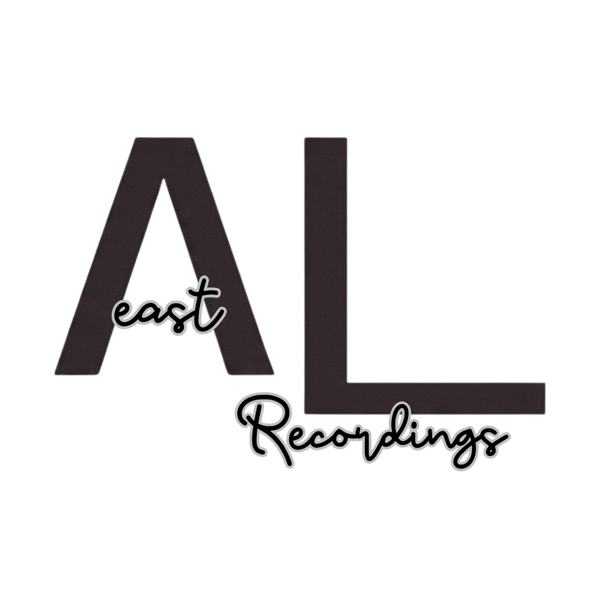 Unsung Heroes | Iron Mike Sharp, Joe Frazier, DJ KI | AL East Recordings