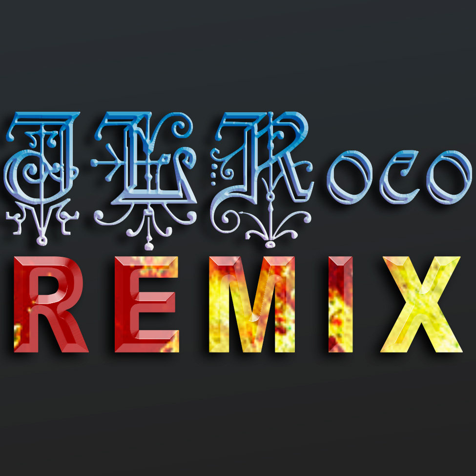 120bpm Bruno Mars - I Just Might - JLRoco Remix | Bruno Mars | JLRoco Remix