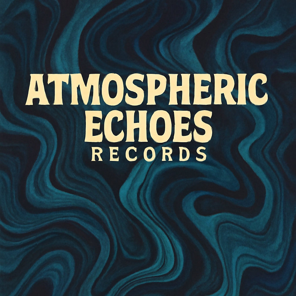 Urbanology | Souljah | Atmospheric Echoes Records