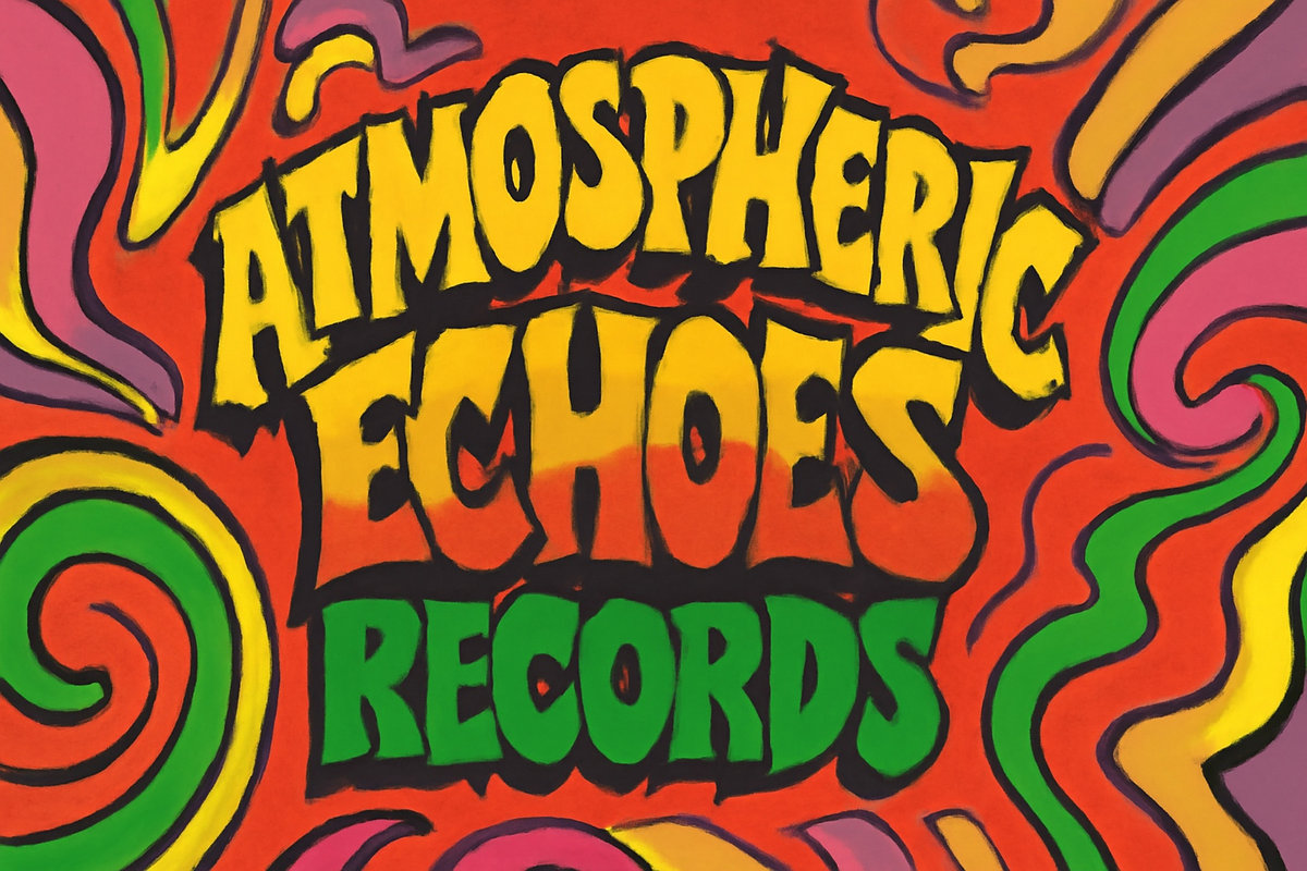 Lord of the Null Lines | Hyper on Experience | Old‑School Jungle & DnB ...