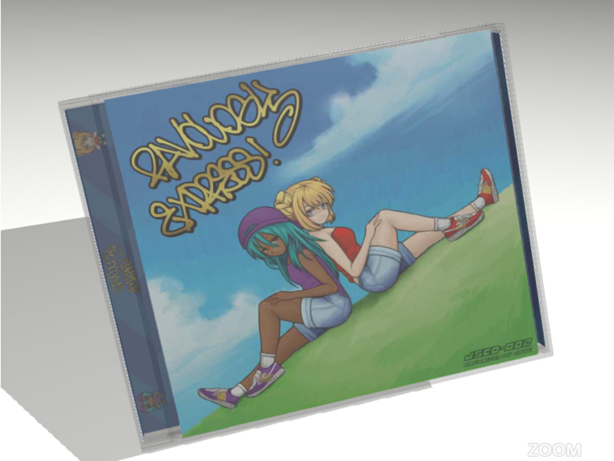 Eternity (Back Again Bass) | Altermis | JakeStar