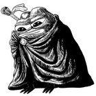 Skate Story: Vol. 2 | John Fio