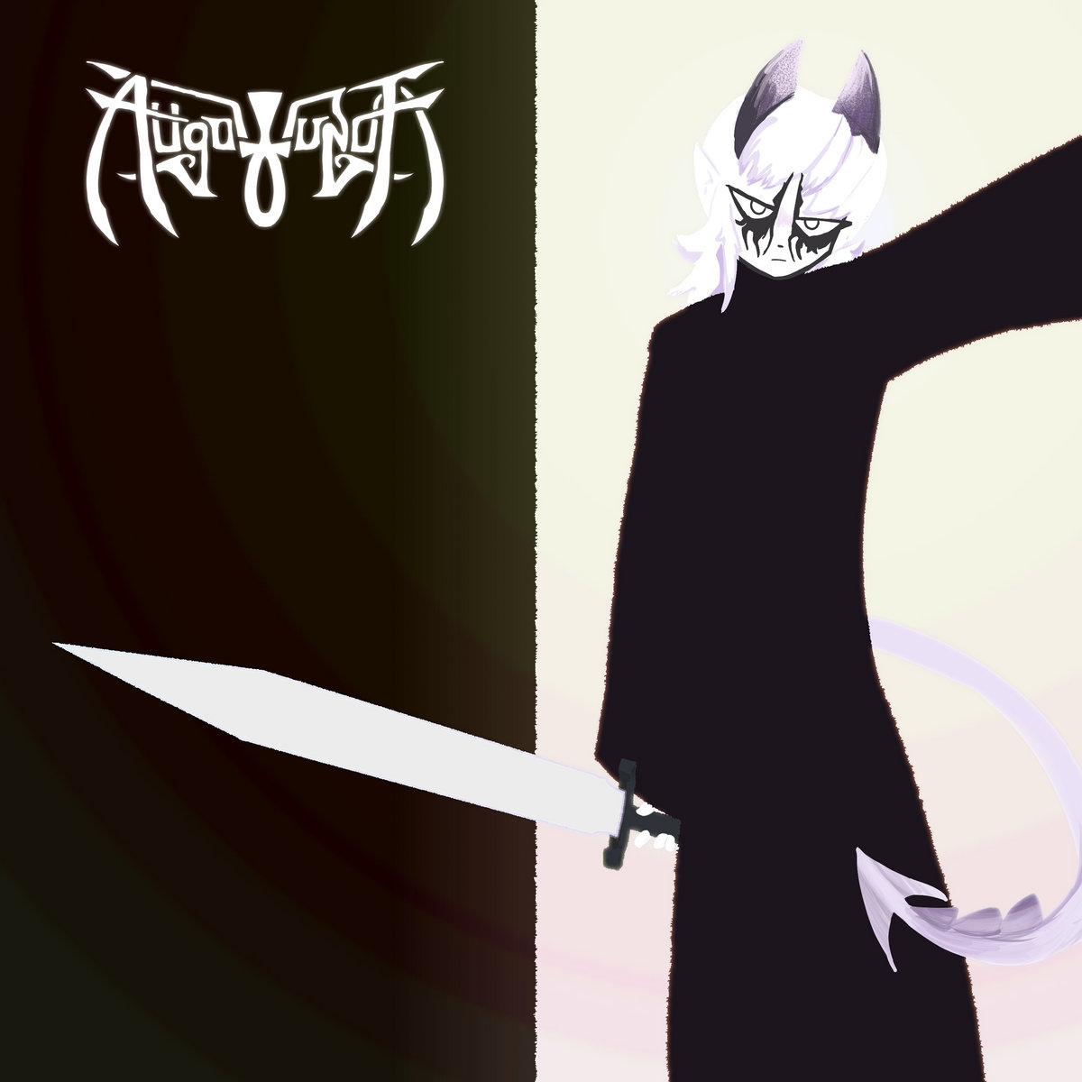 Titanspawn | JBLX222