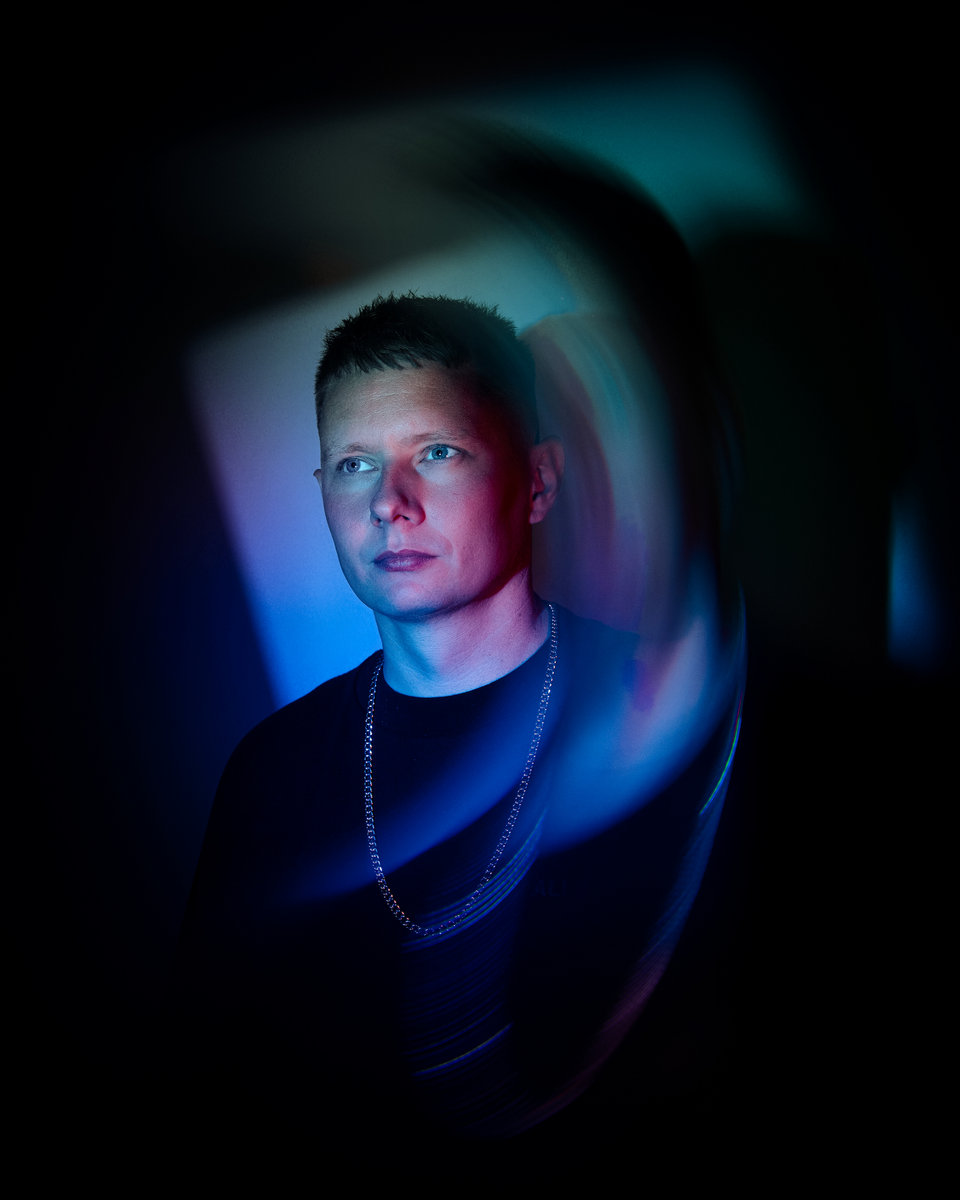 No One Like You | Craig Connelly feat. Jennifer Rene & Jennifer Rene | Craig Connelly