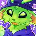 A Human's Touch (feat. McKenna Rae) | TWRP