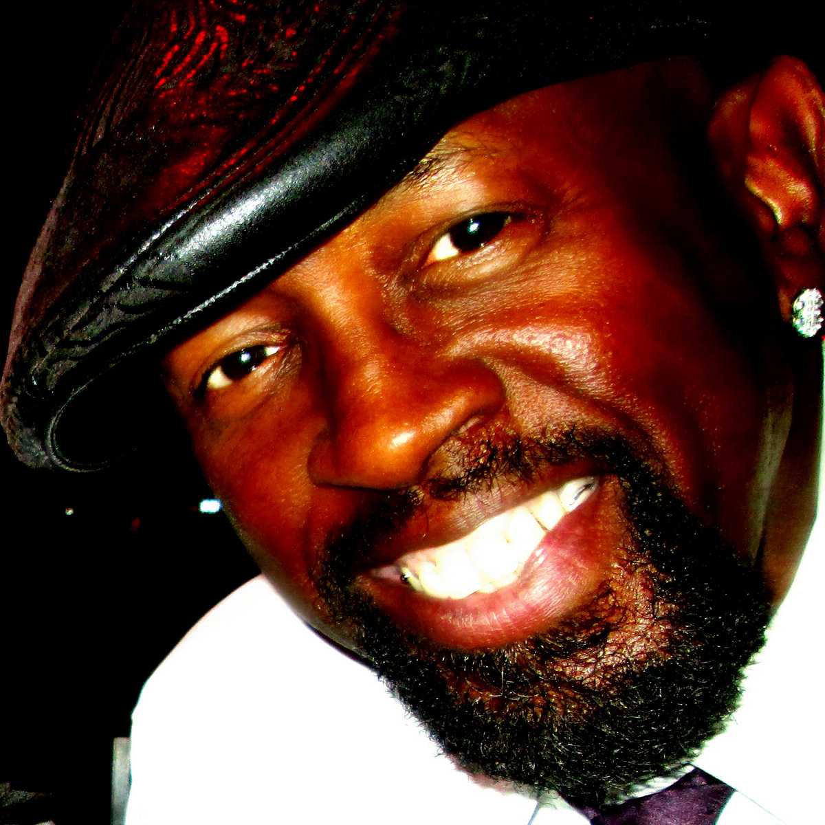 Music | Elroy Jackson/ Legends Of Funkytown
