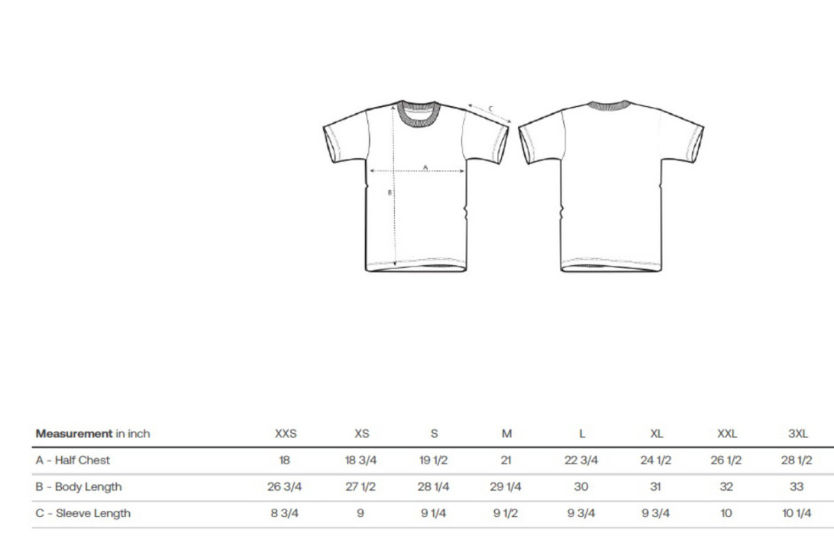 HIA Electronics T-Shirt | Higher Intelligence Agency