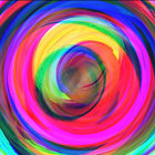 Psychopomp Original Soundtrack: Volume 1 | Karbonic