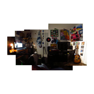 Music | West of Quebec