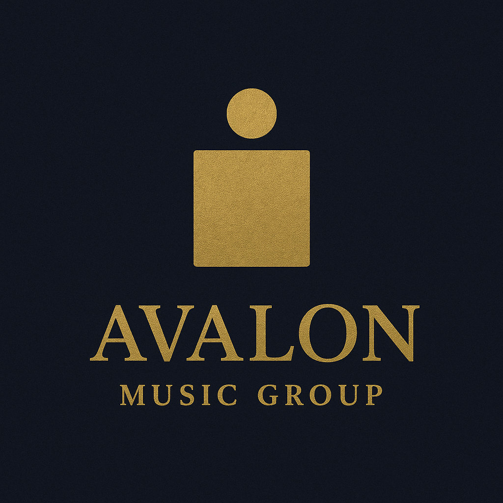 Rude Boys of the Night | The Rude Boys | Avalon Music Group