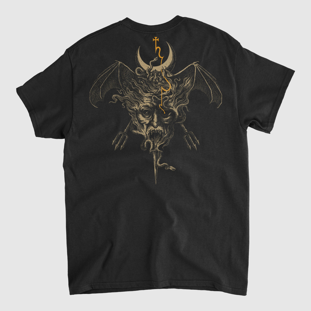 Geysterzvvang TS | Folter Records