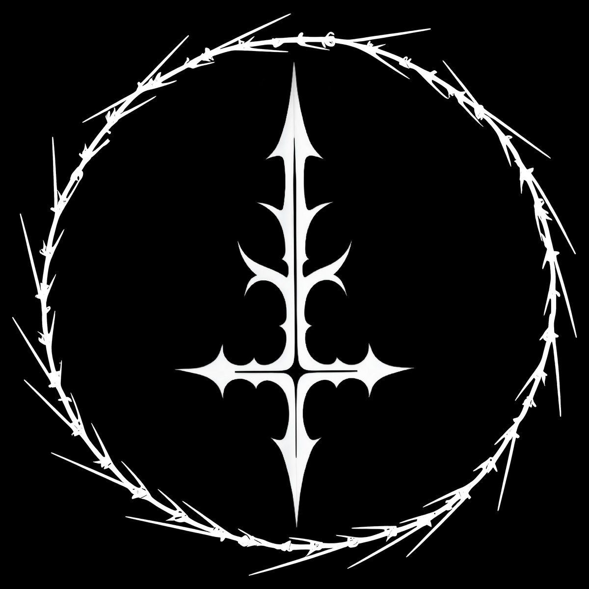 Graves | Still Alive