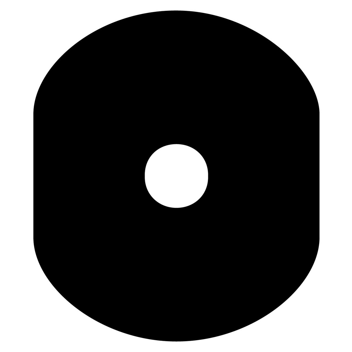 Various Artists Vol. 2 [ODO005] | Odonien Records