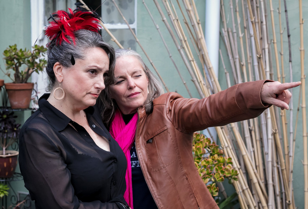 Love In A Major Minor - The Songs | Rare Birdz